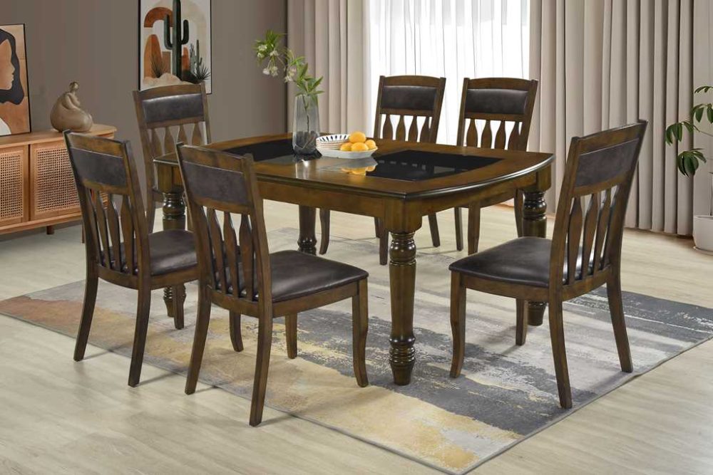 Goldpine International – Furniture International Manufacturing Company
