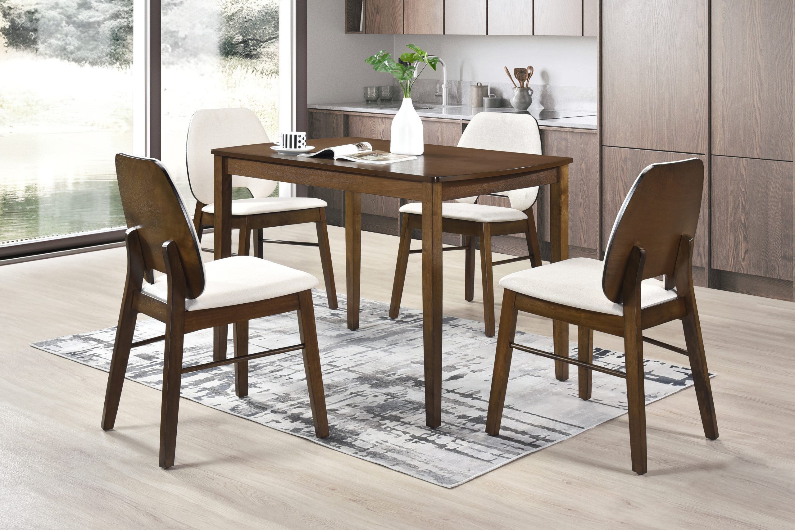 Goldpine International – Furniture International Manufacturing Company