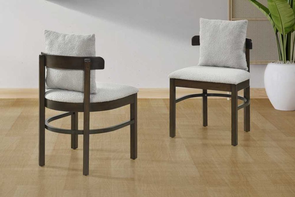 Goldpine International – Furniture International Manufacturing Company