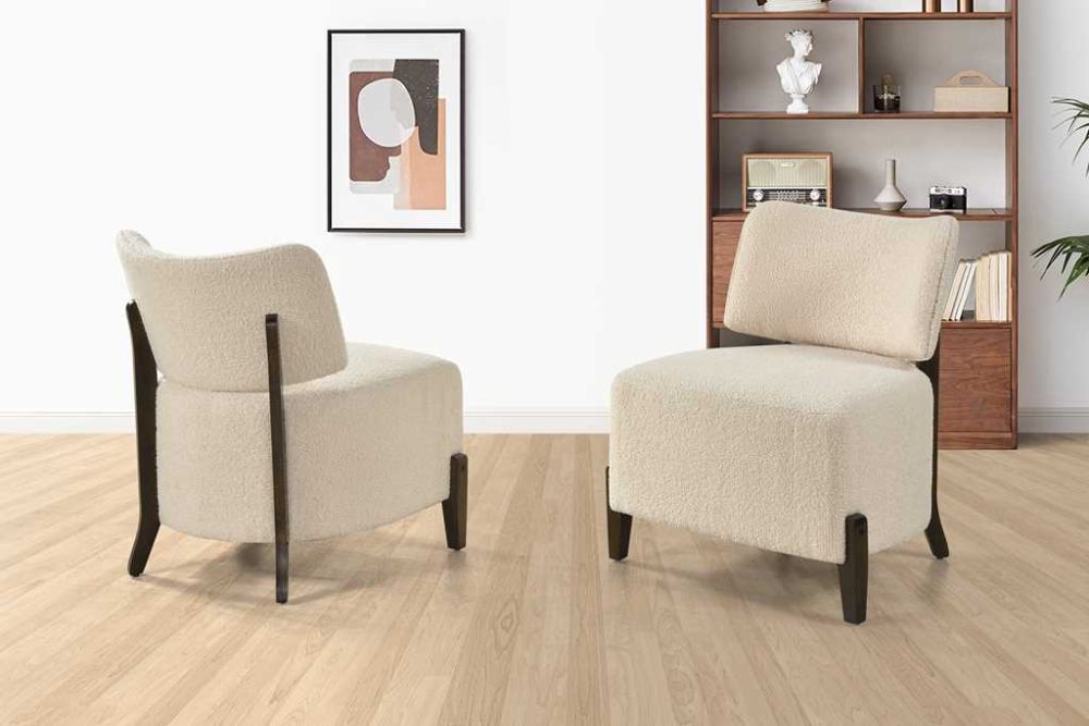Goldpine International – Furniture International Manufacturing Company